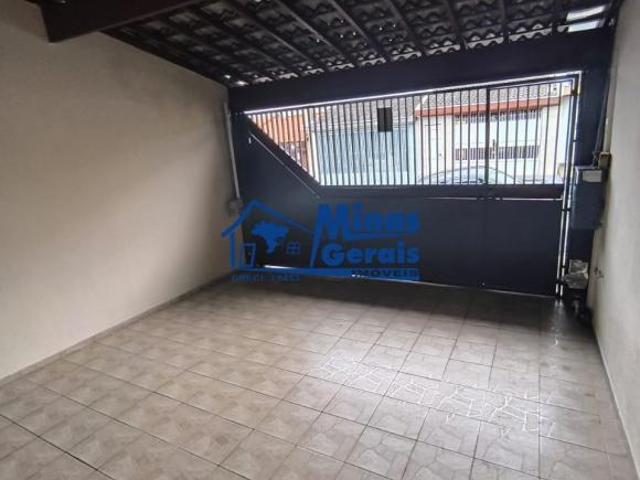 CASA PARA VENDA NO RESIDENCIAL ALTOS DO BOSQUE, ZONA SUL DE SÃO JOSÉ DOS CAMPOS!