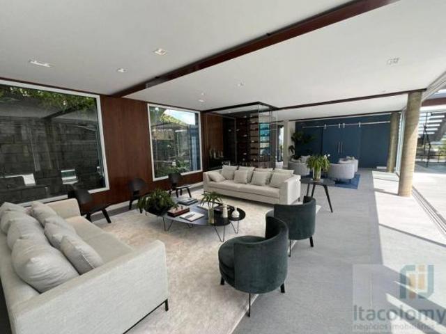 Casa para venda no Residencial Gênesis II