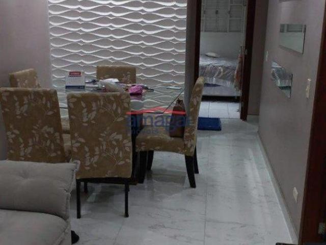 Casa para venda no Residencial Esplanada no Cidade Salvador