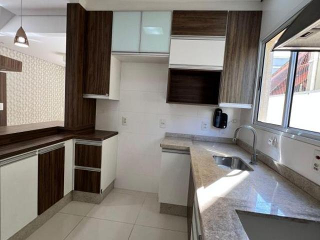 Casa para venda no Residencial Helbor Ipoema em Cesar de Souza Mogi das Cruzes