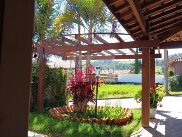 CASA PARA VENDA NO RESIDENCIAL JARDIM DAS PAINEIRAS EM ITATIBA
