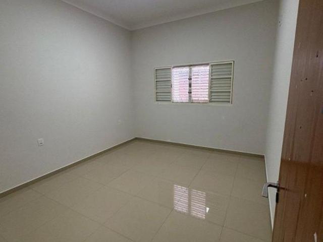 Casa para venda no Residencial Meireles