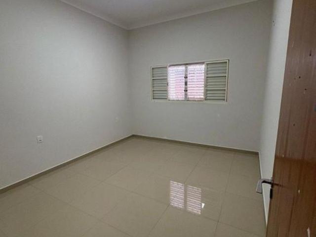 Casa para venda no Residencial Meireles