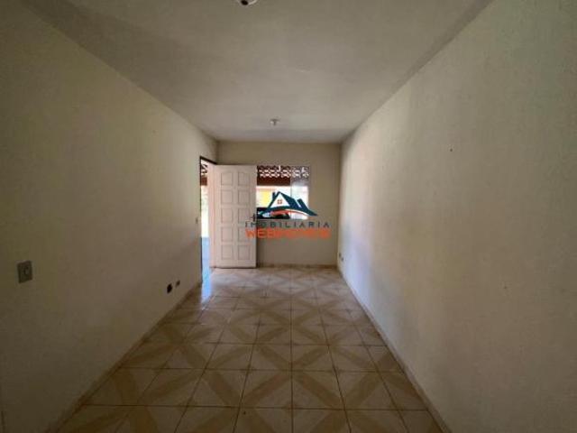 Casa para venda no Residencial San Marino, condominio localizado ao lado do novo shopping da cidade