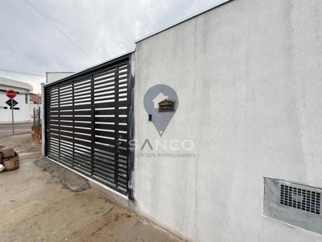 CASA PARA VENDA, NO RESIDENCIAL SANTA GIOVANA, NA CIDADE DE JUNDIAÍ