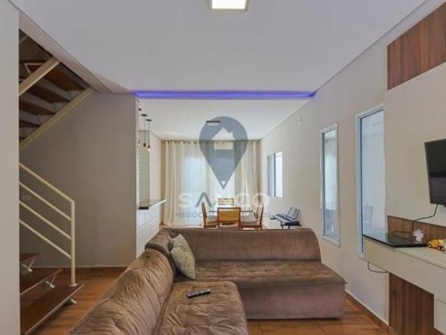 CASA PARA VENDA, NO RESIDENCIAL SANTA GIOVANA, NA CIDADE DE JUNDIAÍ