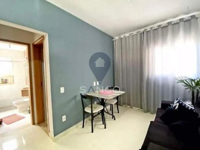 CASA PARA VENDA, NO RESIDENCIAL SANTA GIOVANA, NA CIDADE DE JUNDIAÍ