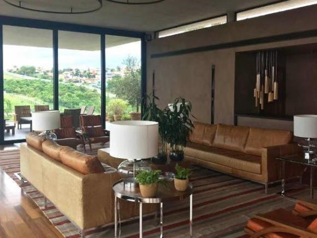 Casa para venda no Residencial Pedra Alta em Sousas, Campinas
