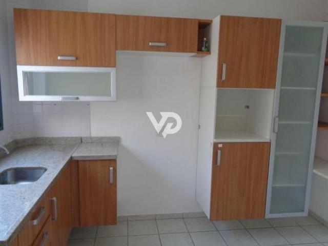Casa para venda no Tamboré 4 Alphaville