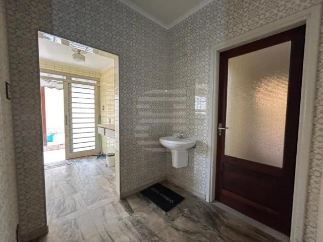 Casa para venda no Taquaral, com 3 quartos, sendo 2 suítes e 4 vagas