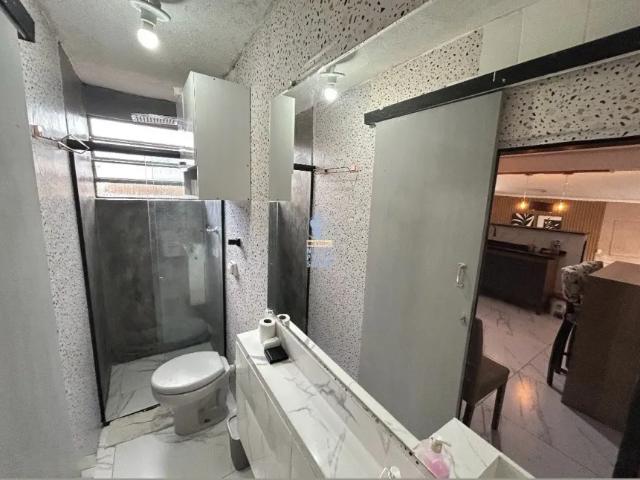 Casa para venda no Tremembé
