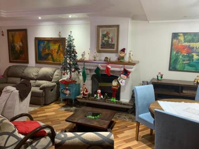CASA PARA VENDA NO TREMEMBE