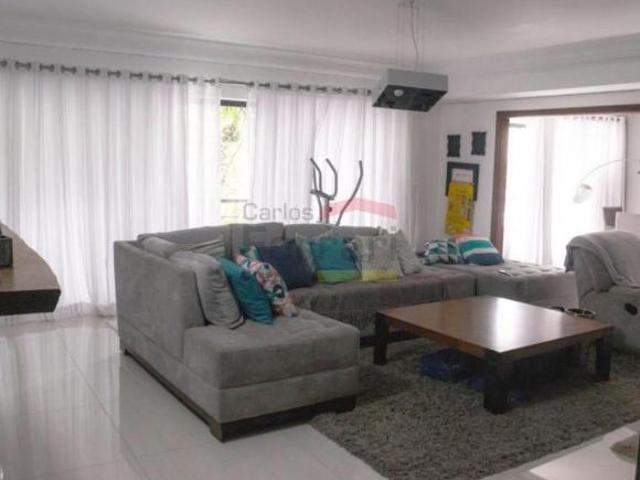 CASA PARA VENDA NO TREMEMBE