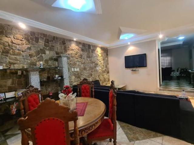 Casa para venda no Tremembé