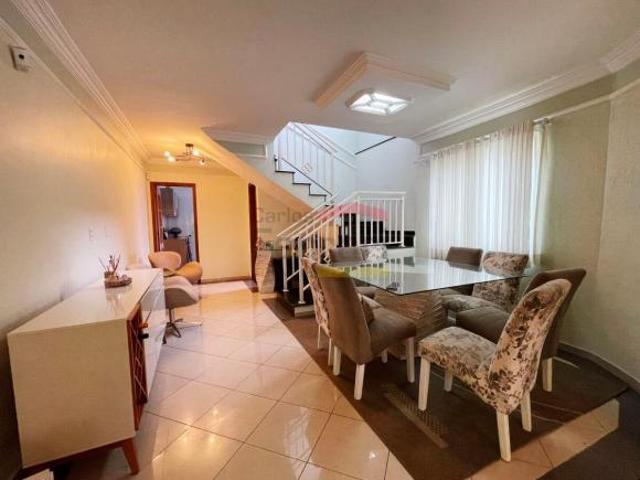 CASA PARA VENDA NO TUCURUVI !