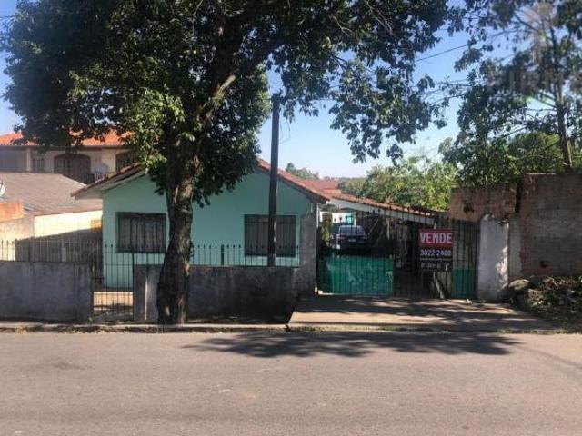 Casa para venda no Uberaba