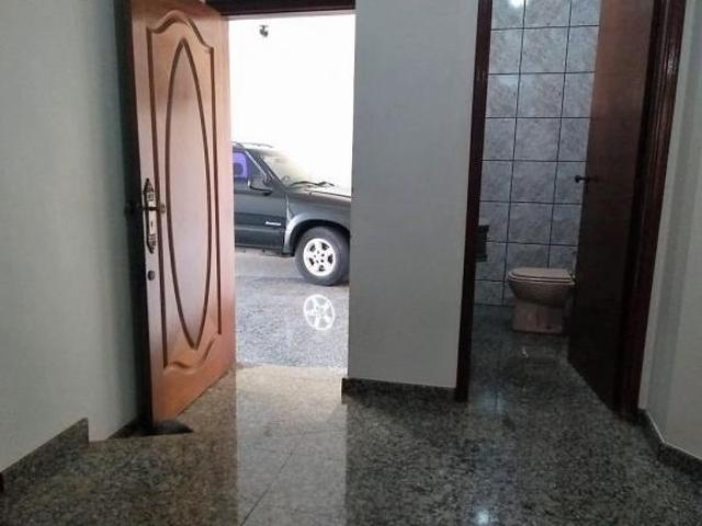 CASA PARA VENDA NO VIVENDAS