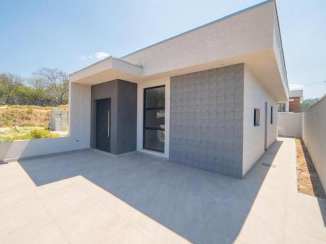 CASA PARA VENDA NO VILA TOSCANA CAJAMAR SP
