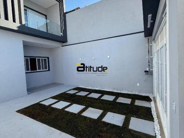 Casa Para Venda No Vila Do Conde Barueri