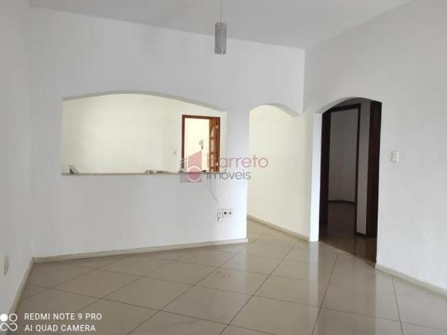 CASA PARA VENDA NO VILA HORTOLÂNDIA JUNDIAÍ/SP