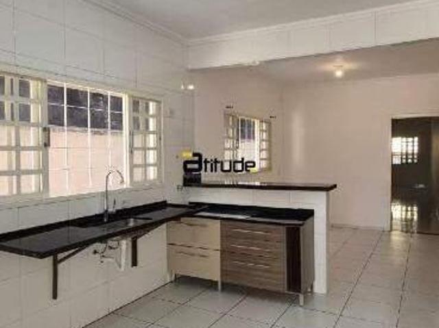 Casa Para Venda No Vila Morellato Barueri Aceita Financiamento Bancário