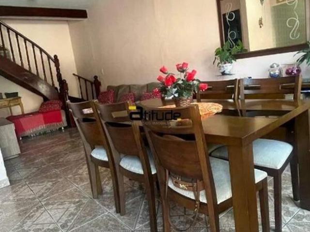 Casa Para Venda No Vila Nova Barueri Não Aceita Financiamento Bancário