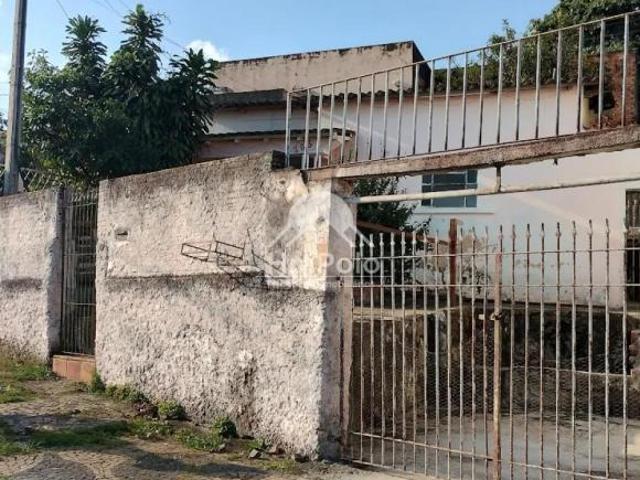CASA PARA VENDA NO VILA PARAISO CAMPINAS SP