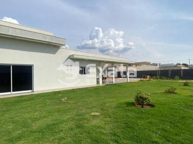 Casa para venda no Villagio Ipanema 2 Aracoiaba da Serra