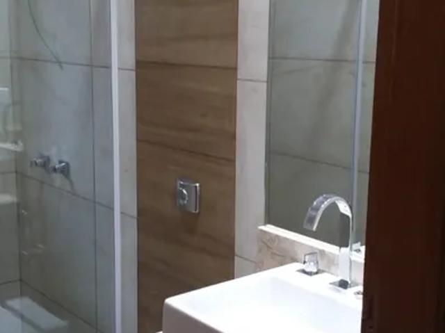 Casa para venda no Vista Alegre Bauru São Paulo