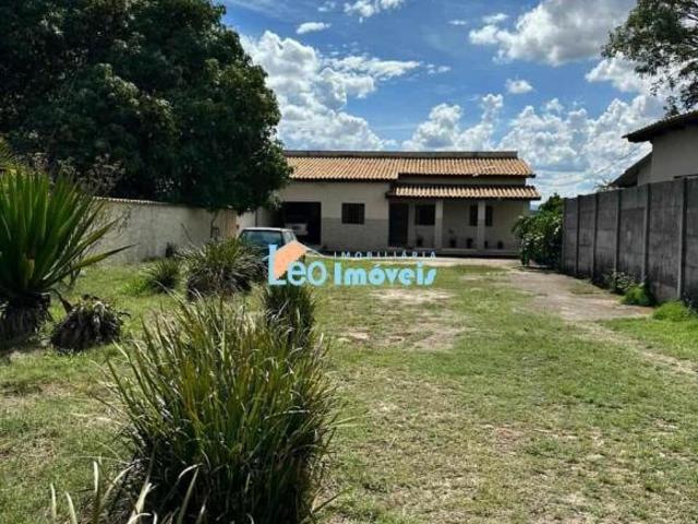 Casa para venda Nossa senhora aparecida São Gonçalo do Pará