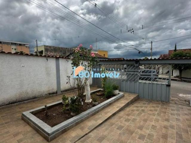 Casa para venda Nossa senhora aparecida São Gonçalo do Pará