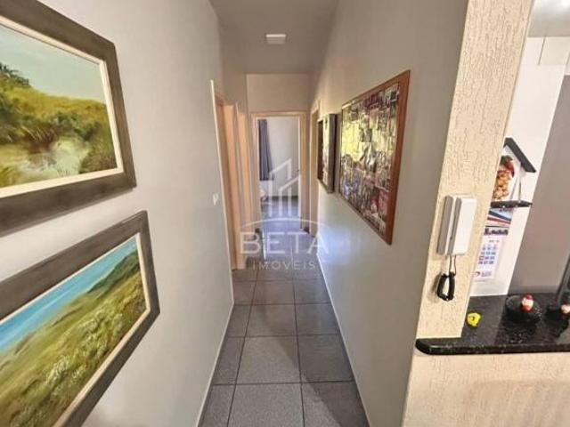 Casa para venda Nossa Senhora das Graças Uberlândia