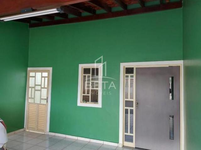 Casa para venda Nossa Senhora das Graças Uberlândia