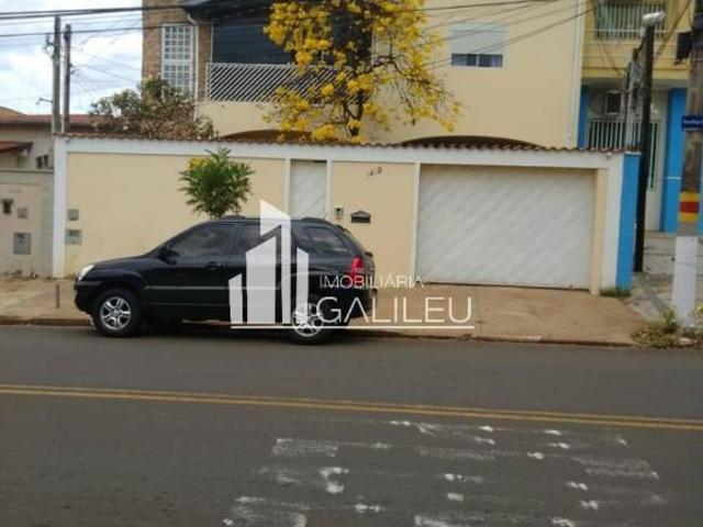 Casa para venda na Chácara da Barra