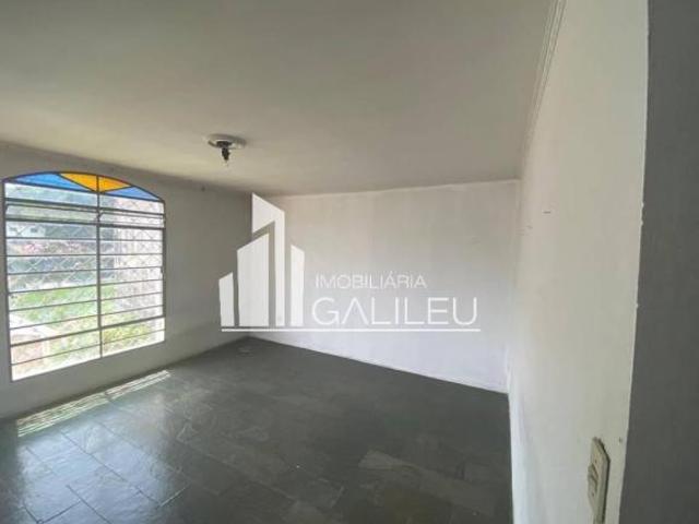 Casa para venda na Chácara da Barra em Campinas