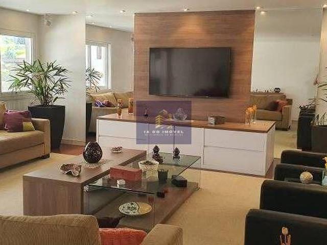 Casa para venda na Chácara Monte Alegre!
