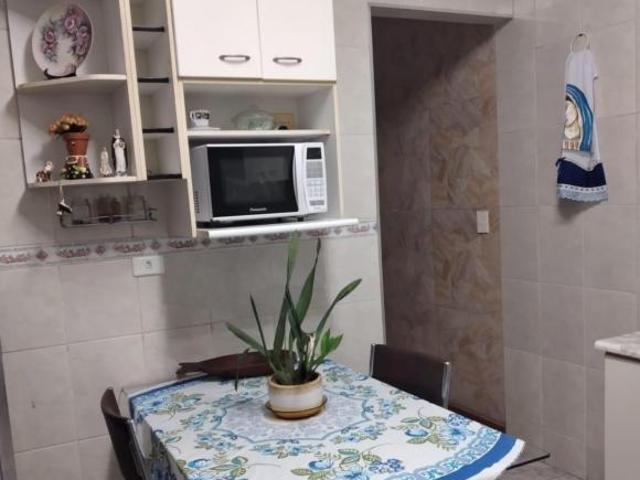 Casa para venda na Cidade Mãe do Céu