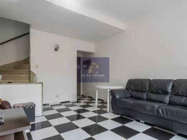 Casa para venda na Cidade Ademar!