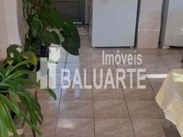 Casa para venda na Cidade Ademar São Paulo SP