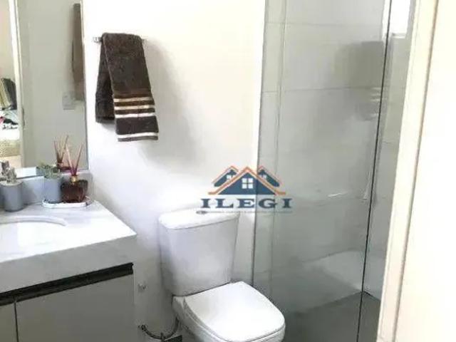 Casa para venda na cidade de Vinhedo SP