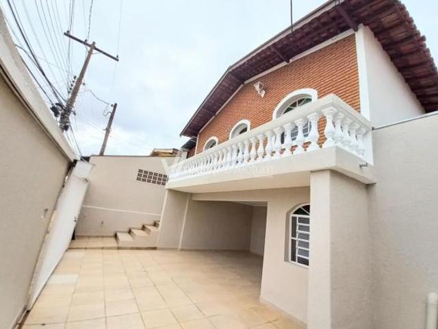 Casa para venda na Cidade Jardim