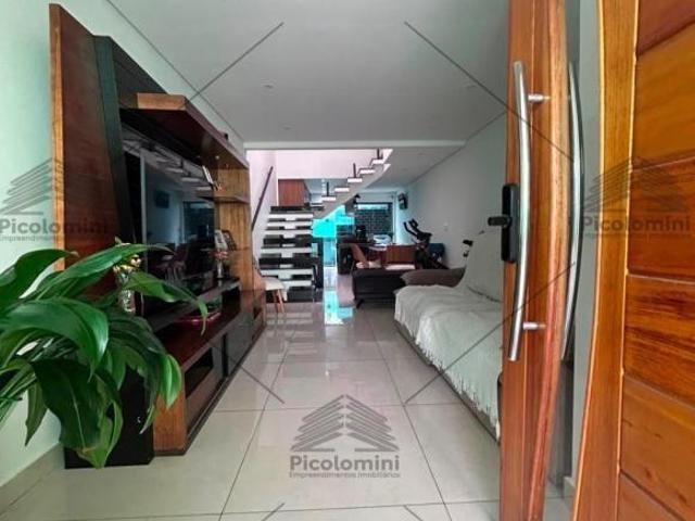Casa para venda na Cidade Líder, São Paulo SP: 3 quartos, 1 suíte, 1 sala, 2 banheiros, 2 vagas de g