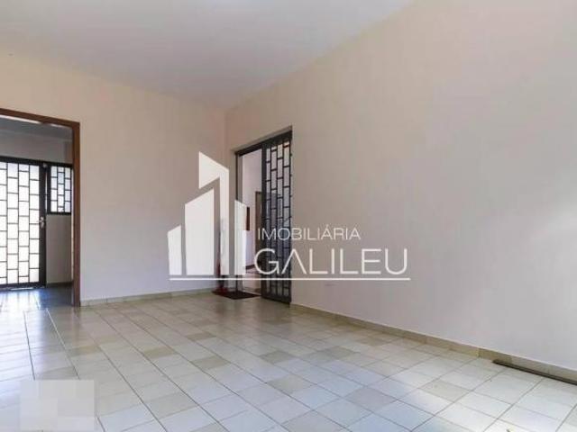 Casa para venda na Cidade Universitária II em Campinas/SP