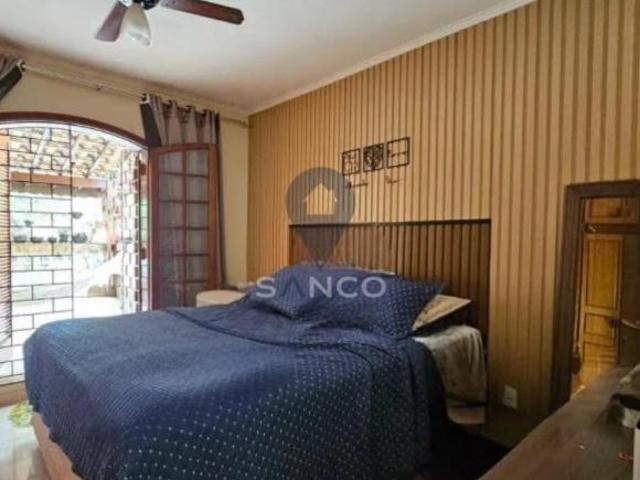 CASA PARA VENDA, NA AGAPEAMA, NA CIDADE DE JUNDIAÍ