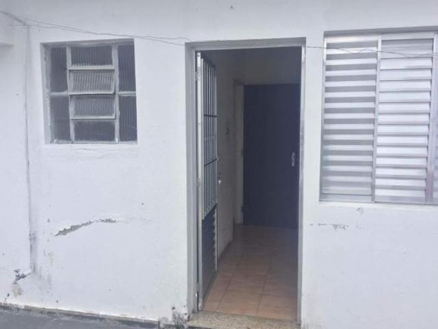 CASA PARA VENDA NA ALDEIA BARUERI