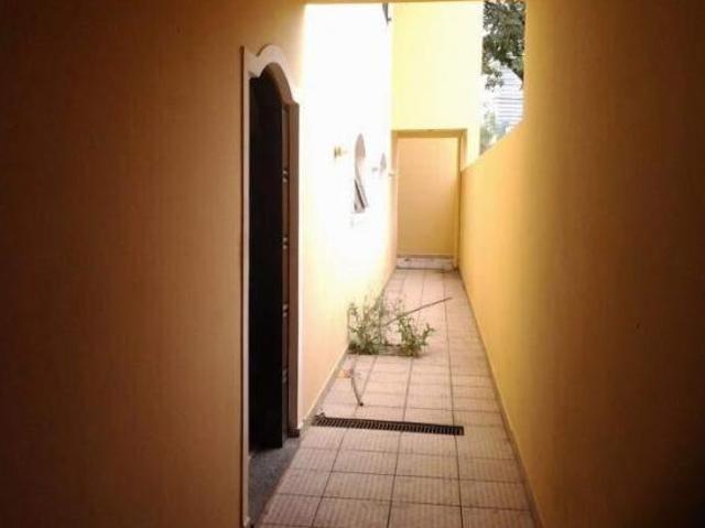 CASA PARA VENDA NA ALDEIA DE BARUERI PROXIMO AO CENTRO E ALPHAVILLE
