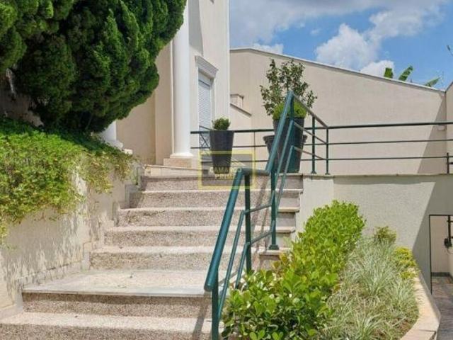 Casa para Venda na Avenida Albert Einstein