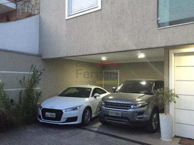 CASA PARA VENDA NA FREGUESIA DO O