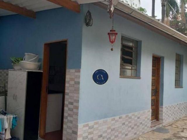 Casa para venda na Lapa em São Paulo