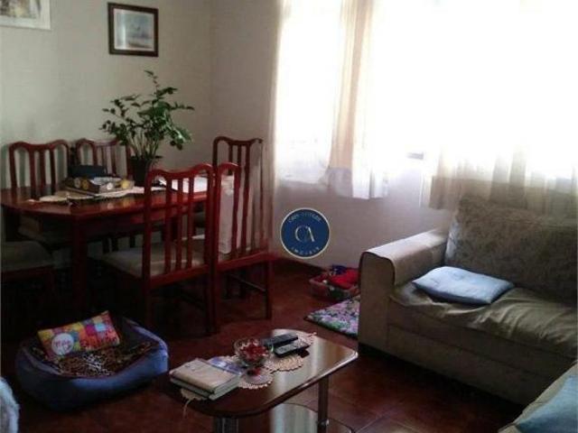 Casa para venda na Lapa em São Paulo
